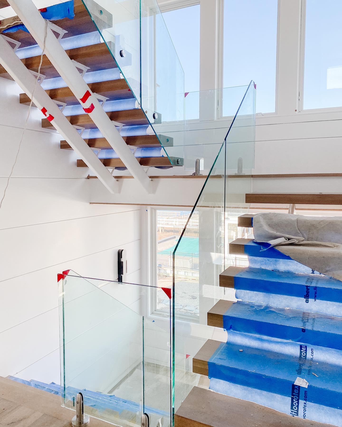 Mitchell Welding & Iron Works, Inc. – Since 1951!